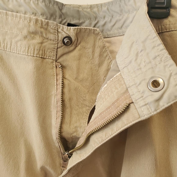 Kuhl | Pants | Kuhl Pants Born In The Mountains Size 4x 32 | Poshmark